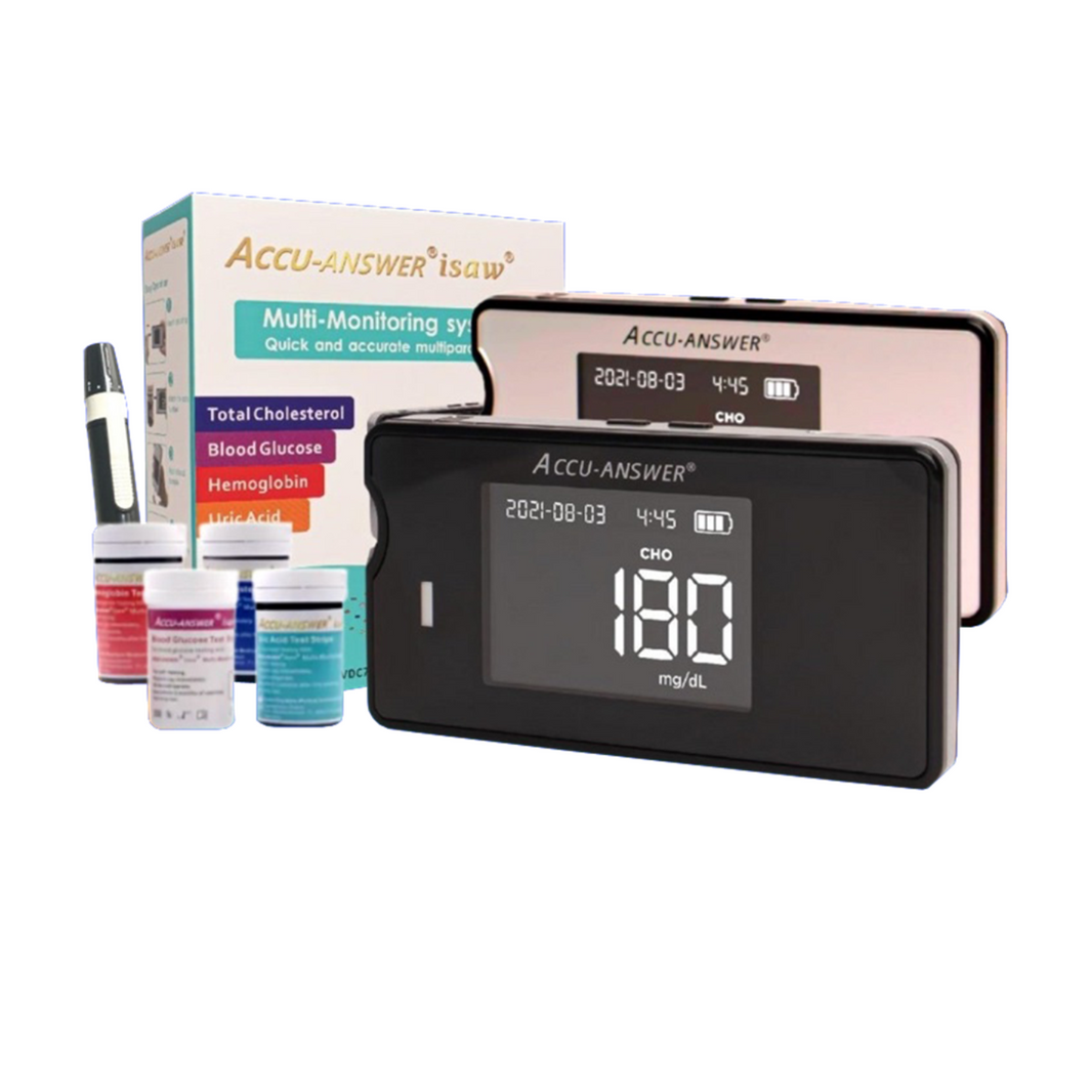 Products – Medical Center Trading Corp