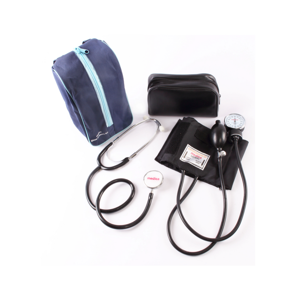 Products – Page 10 – Medical Center Trading Corp