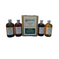 MEDIC, Hema Quick Set 500 Test – Medical Center Trading Corp