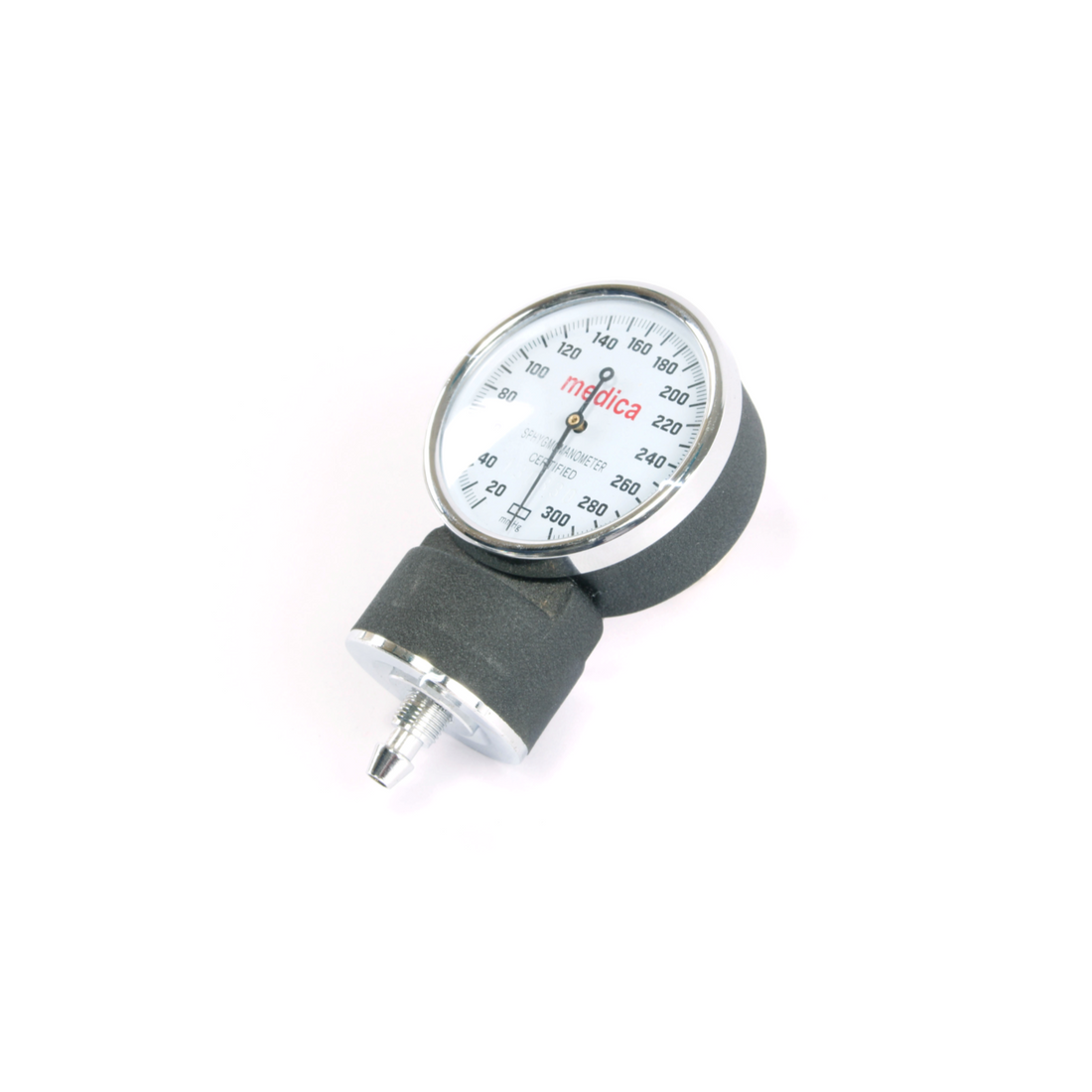 Medica Manometer Head – Medical Center Trading Corp
