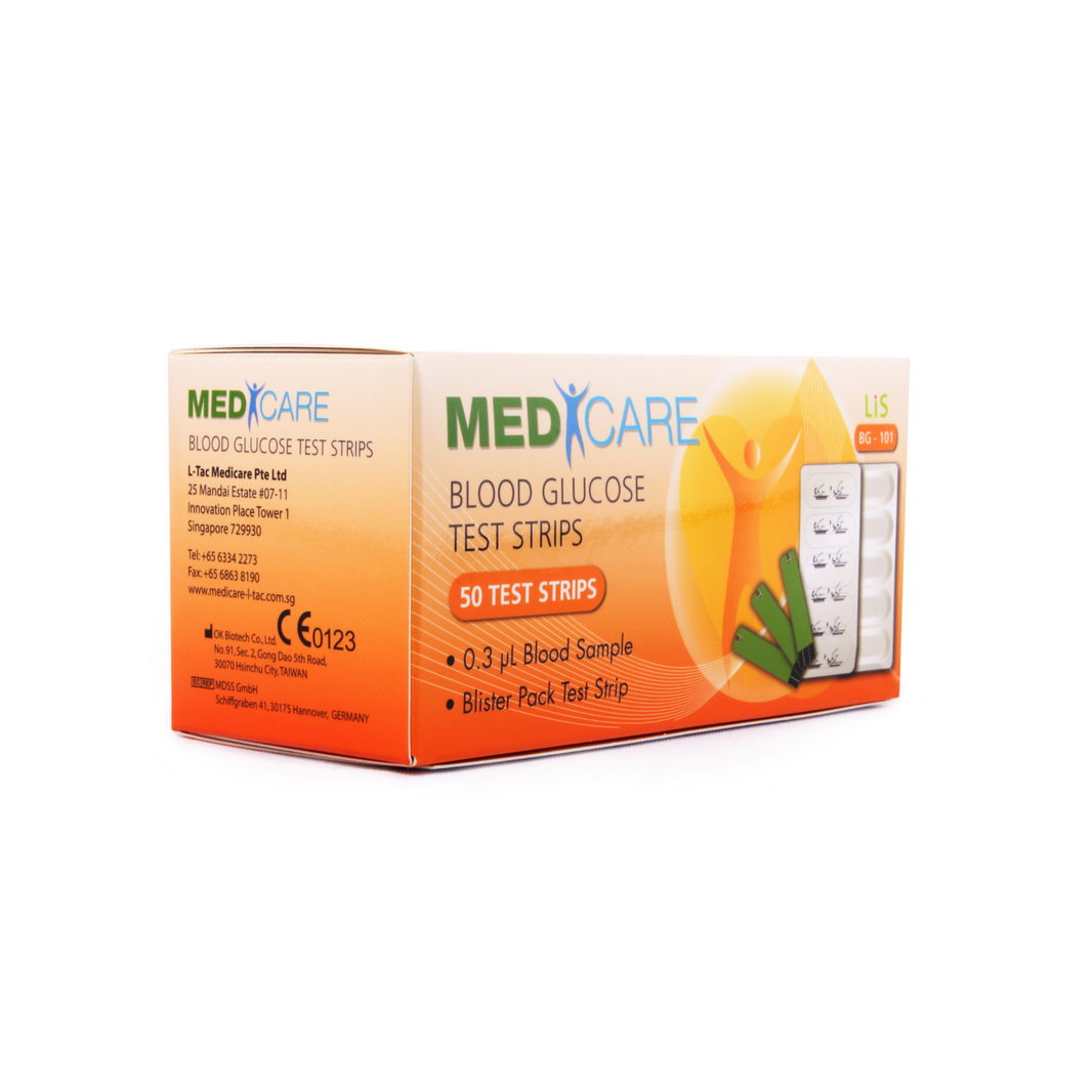 Products – Page 11 – Medical Center Trading Corp