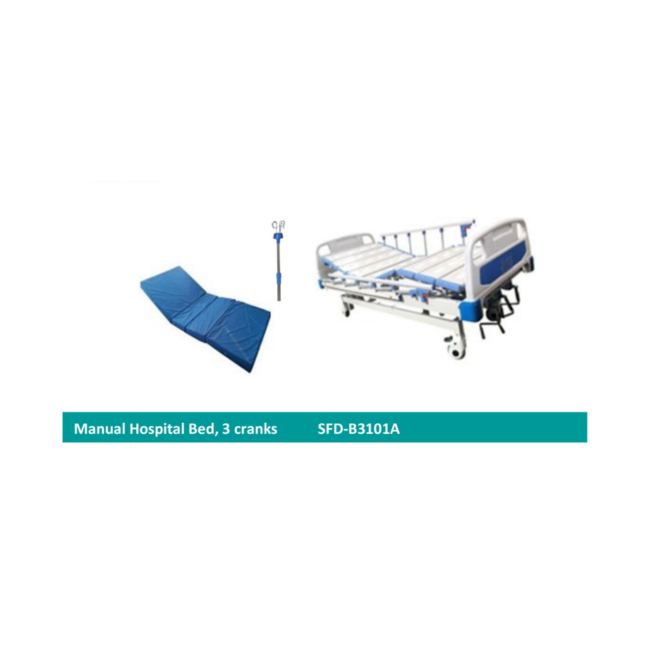Products – Page 7 – Medical Center Trading Corp