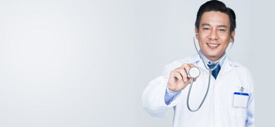 Medical Center Trading Corporation