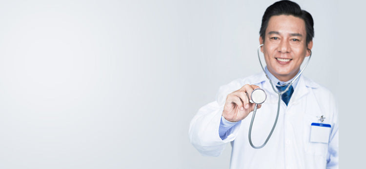 Medical Center Trading Corporation