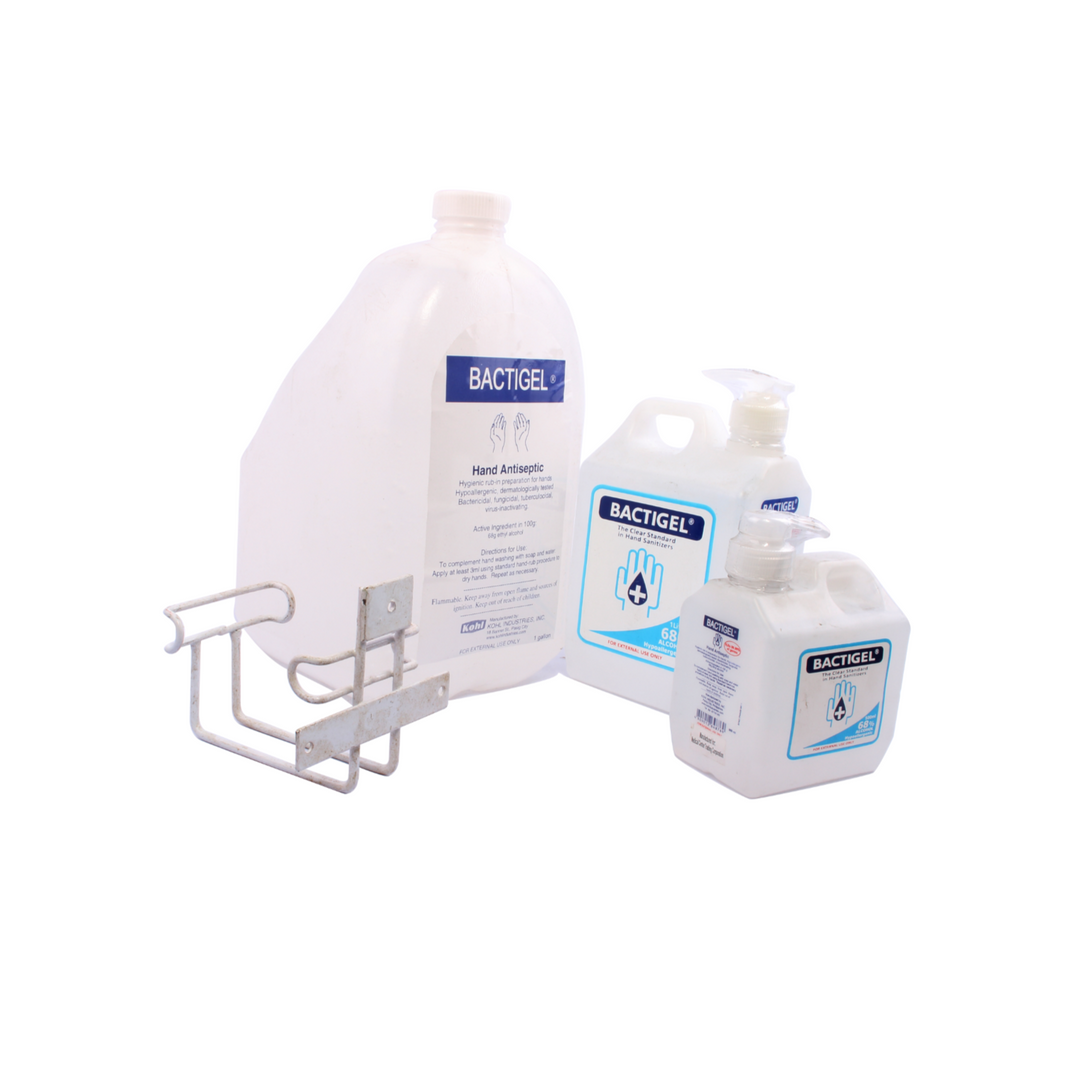 Products – Page 2 – Medical Center Trading Corp