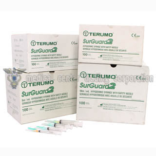 Products – Page 14 – Medical Center Trading Corp