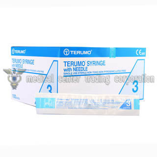 Products – Page 14 – Medical Center Trading Corp