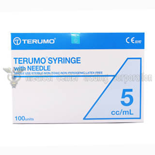 Products – Page 14 – Medical Center Trading Corp