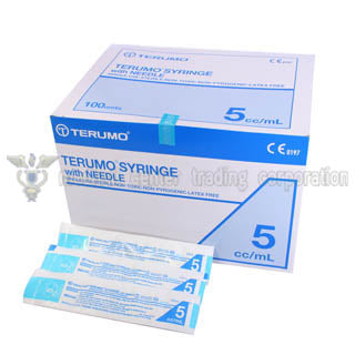 Products – Page 14 – Medical Center Trading Corp