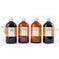 MEDIC, Hema Quick Set 500 Test – Medical Center Trading Corp