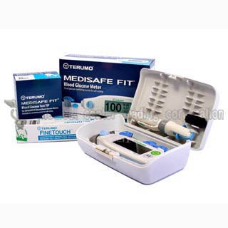 Products – Page 14 – Medical Center Trading Corp