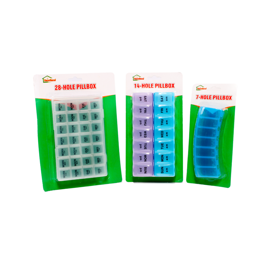 Products – Page 6 – Medical Center Trading Corp