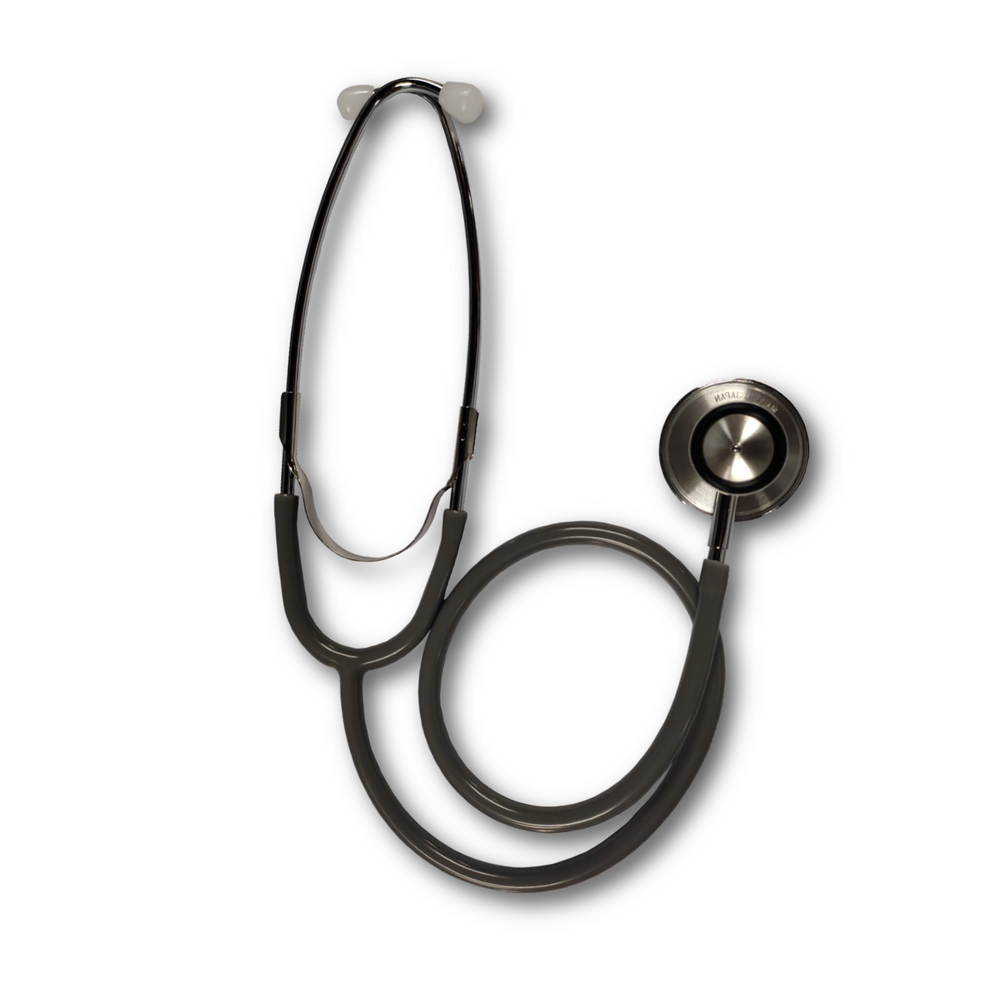 ALP K2 Dual Head Stethoscopes – Medical Center Trading Corp