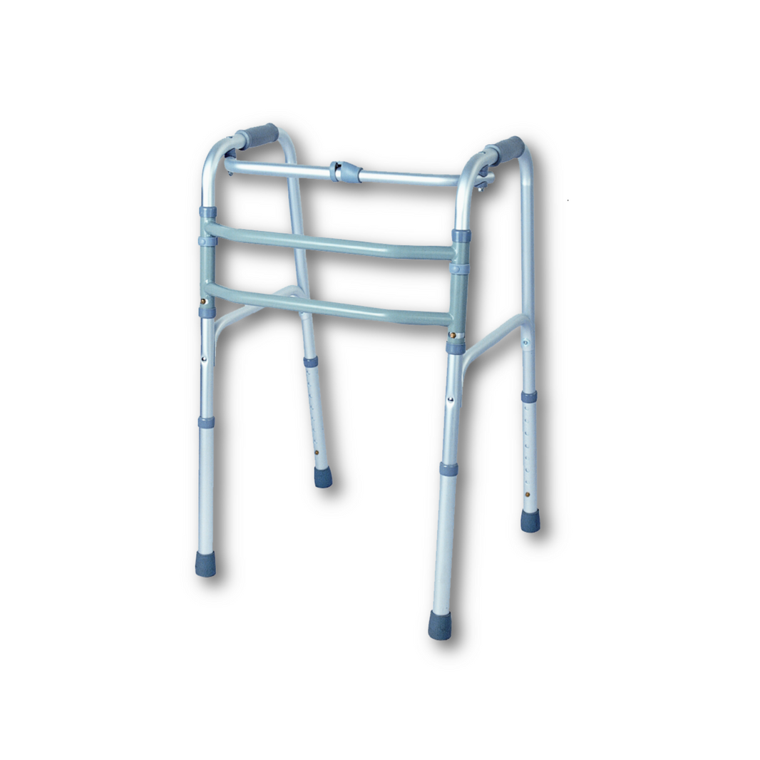 Products – Page 13 – Medical Center Trading Corp